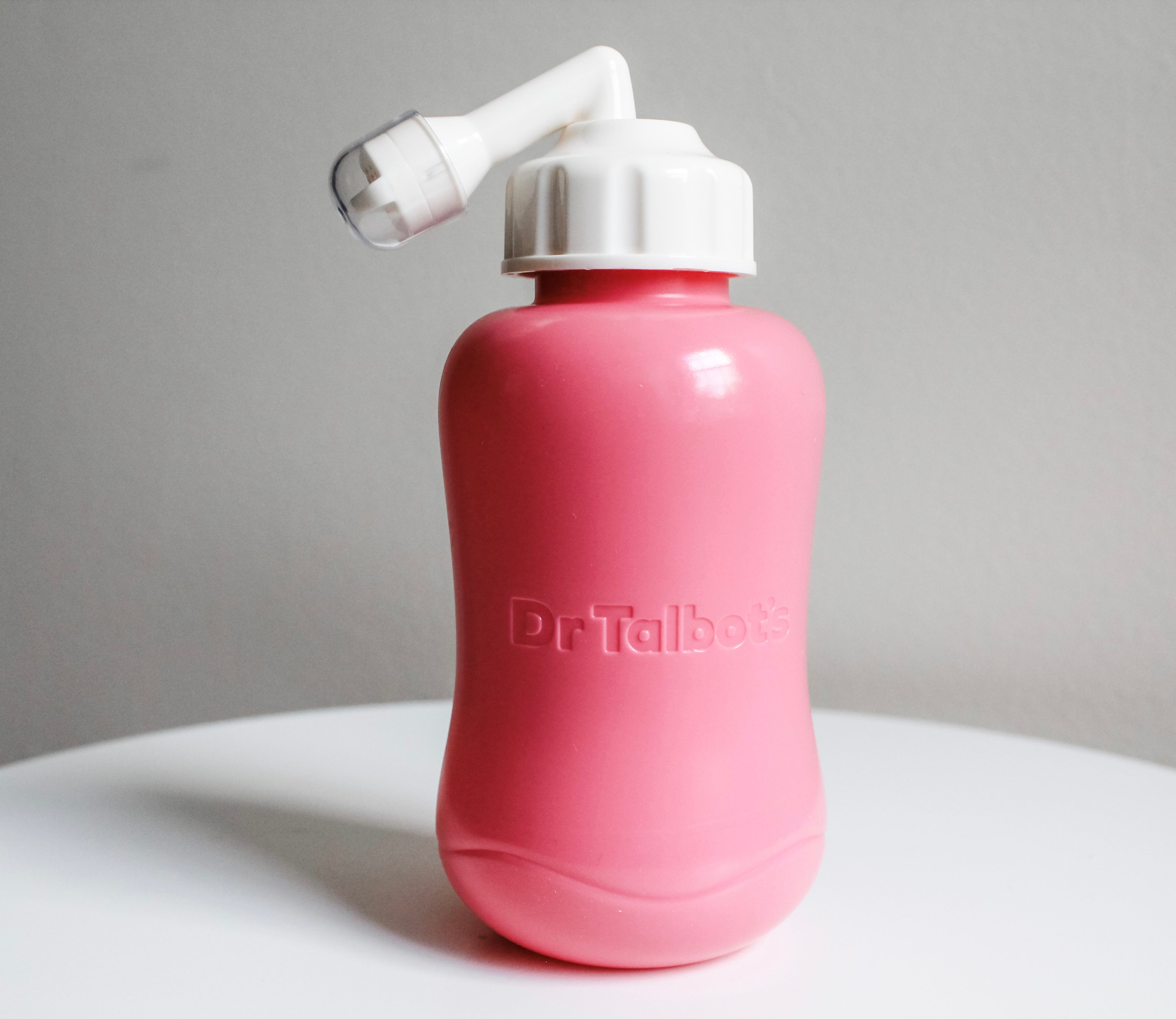10 postpartum tips for new mums – Dr Talbot's UK