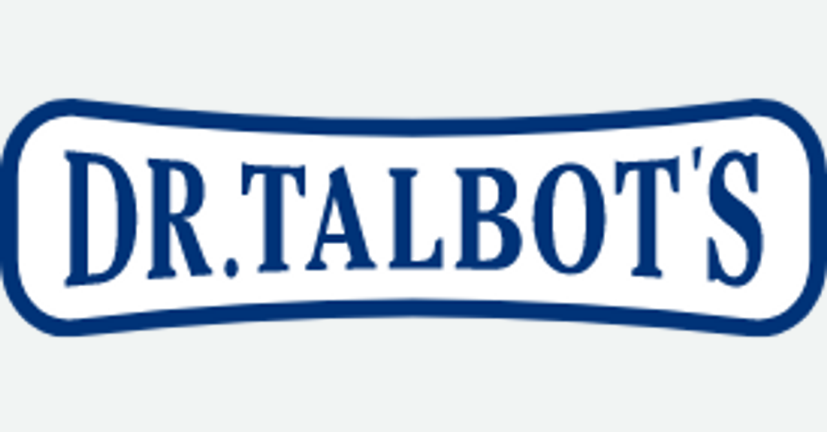 About Us – Dr Talbot's UK